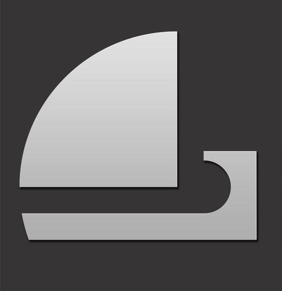 Logo delga – Delga Inox