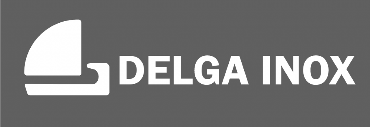 cropped-logo-delga-inox-horizontal-cinza.png – Delga Inox